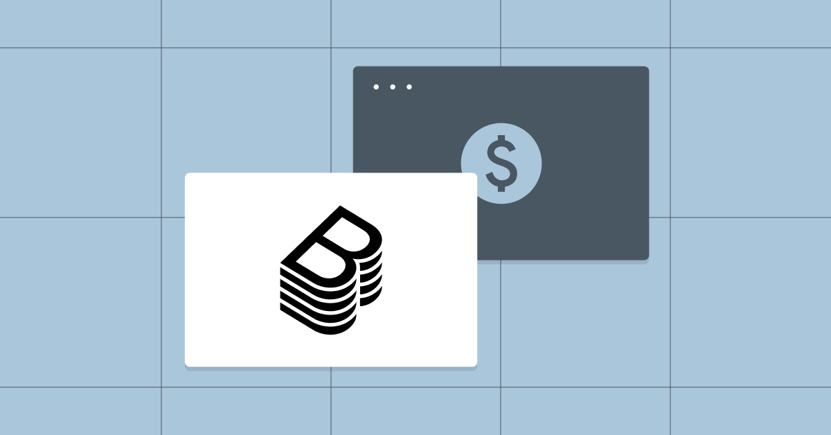 What is the ROI of Spotify’s Backstage internal developer portal?